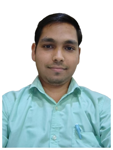 Our Team | Goenka Law Associates